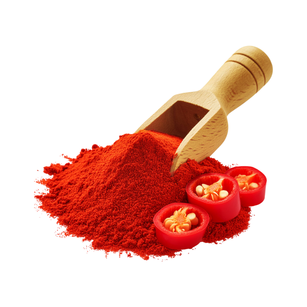 Teja Chilli Powder – 1kg | Extra Spicy Strong Hot Flavor Lal Mirchi ...